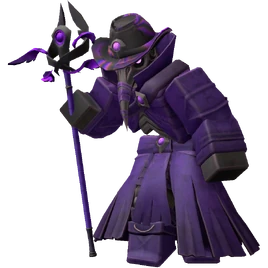 Rift Walker | Tower Defense Simulator Wiki | Fandom