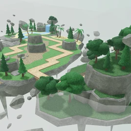 Back to Basics | Tower Defense Simulator Wiki | Fandom
