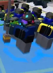 Paintballer/Gallery | Tower Defense Simulator Wiki | Fandom