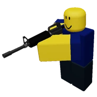 Soldier/Gallery | Tower Defense Simulator Wiki | Fandom