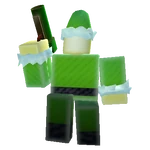 Elf Camp/Gallery | Tower Defense Simulator Wiki | Fandom