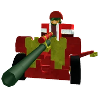 Rocketeer/Gallery | Tower Defense Simulator Wiki | Fandom