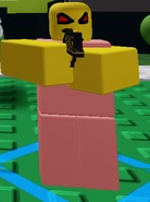 Electroshocker/Gallery | Tower Defense Simulator Wiki | Fandom