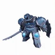 Fallen Squire | Tower Defense Simulator Wiki | Fandom