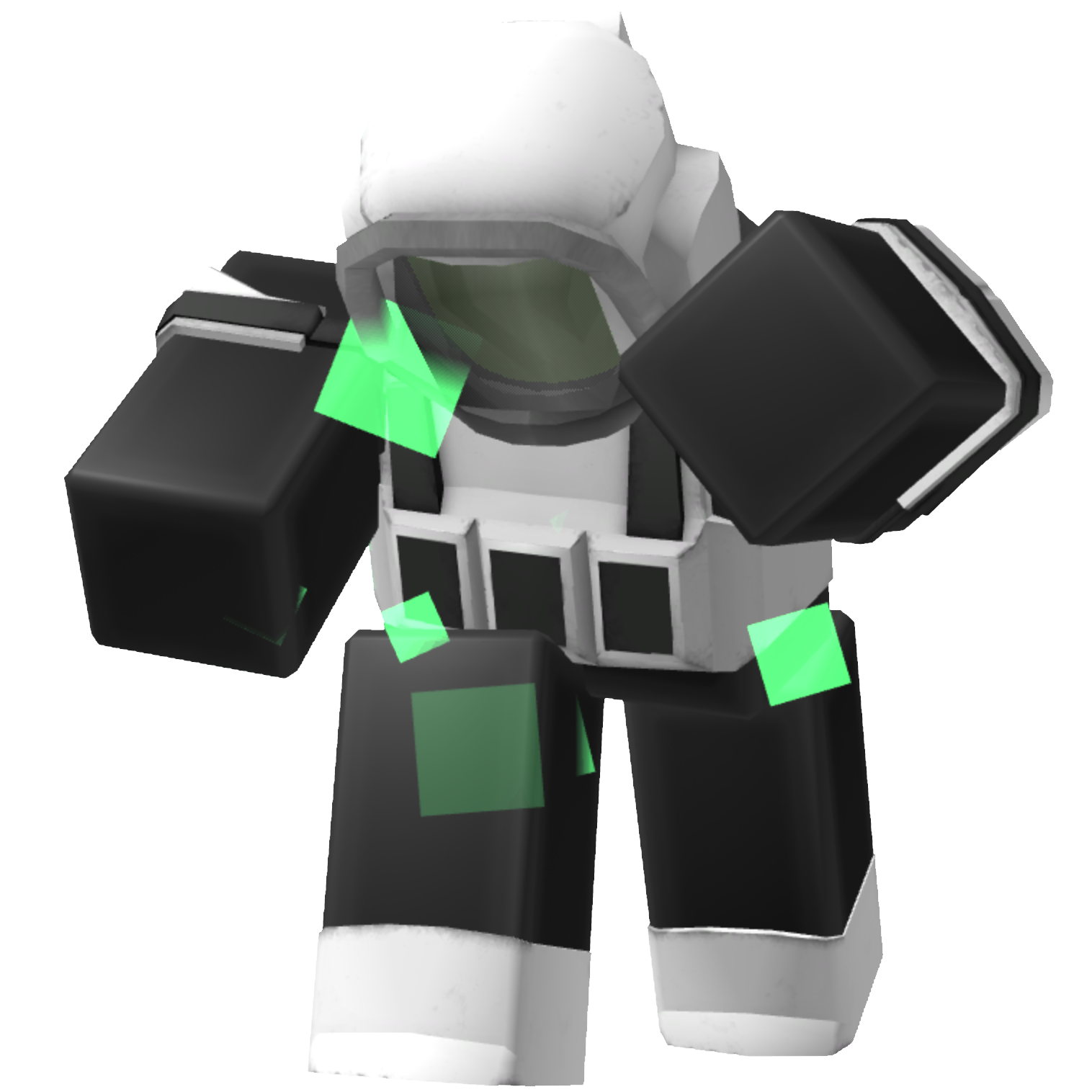 Hazmat | Tower Defense Simulator Wiki | Fandom