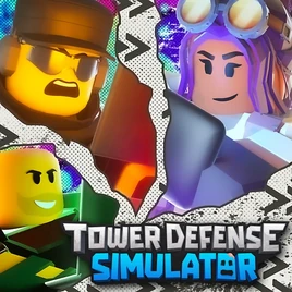 TDS Experimental | Tower Defense Simulator Wiki | Fandom