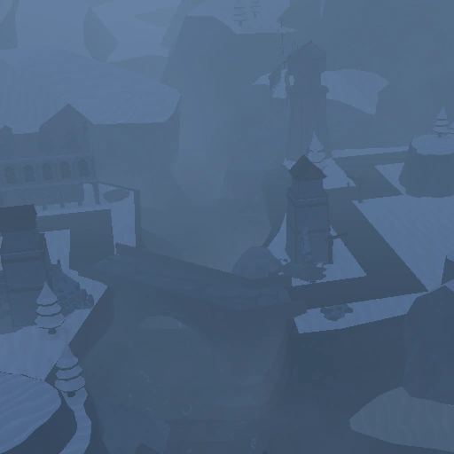 Winterfall | Tower Defense Simulator Wiki | Fandom