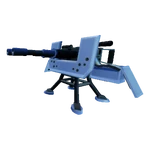 Gatling Gun/Gallery | Tower Defense Simulator Wiki | Fandom