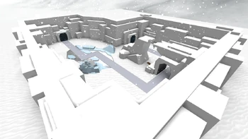 Subzero | Tower Defense Simulator Wiki | Fandom