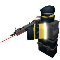 Soldier/Gallery | Tower Defense Simulator Wiki | Fandom