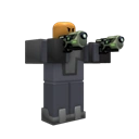 Commando/Gallery | Tower Defense Simulator Wiki | Fandom