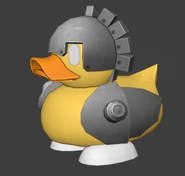 Duck Hunt Event | Tower Defense Simulator Wiki | Fandom