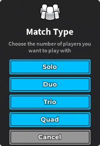 How to Play | Tower Defense Simulator Wiki | Fandom