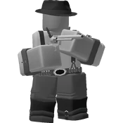 Cowboy | Tower Defense Simulator Wiki | Fandom