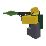 Rocketeer/Gallery | Tower Defense Simulator Wiki | Fandom