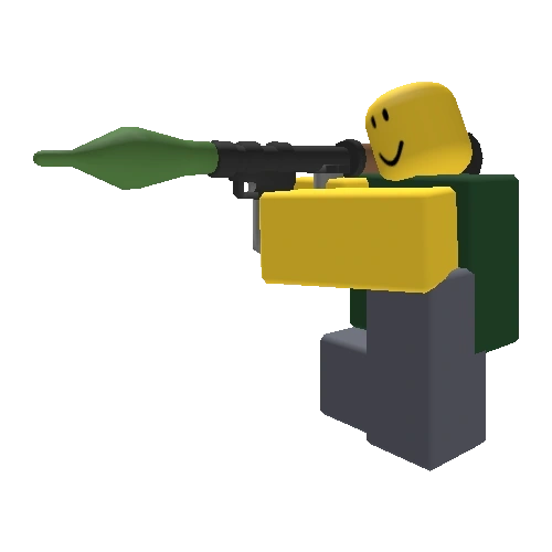 Rocketeer/Gallery | Tower Defense Simulator Wiki | Fandom