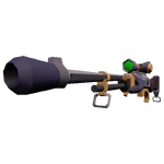 Sniper/Gallery | Tower Defense Simulator Wiki | Fandom