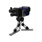 Sentry/Gallery | Tower Defense Simulator Wiki | Fandom