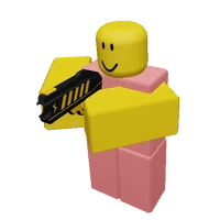 Electroshocker/Gallery | Tower Defense Simulator Wiki | Fandom