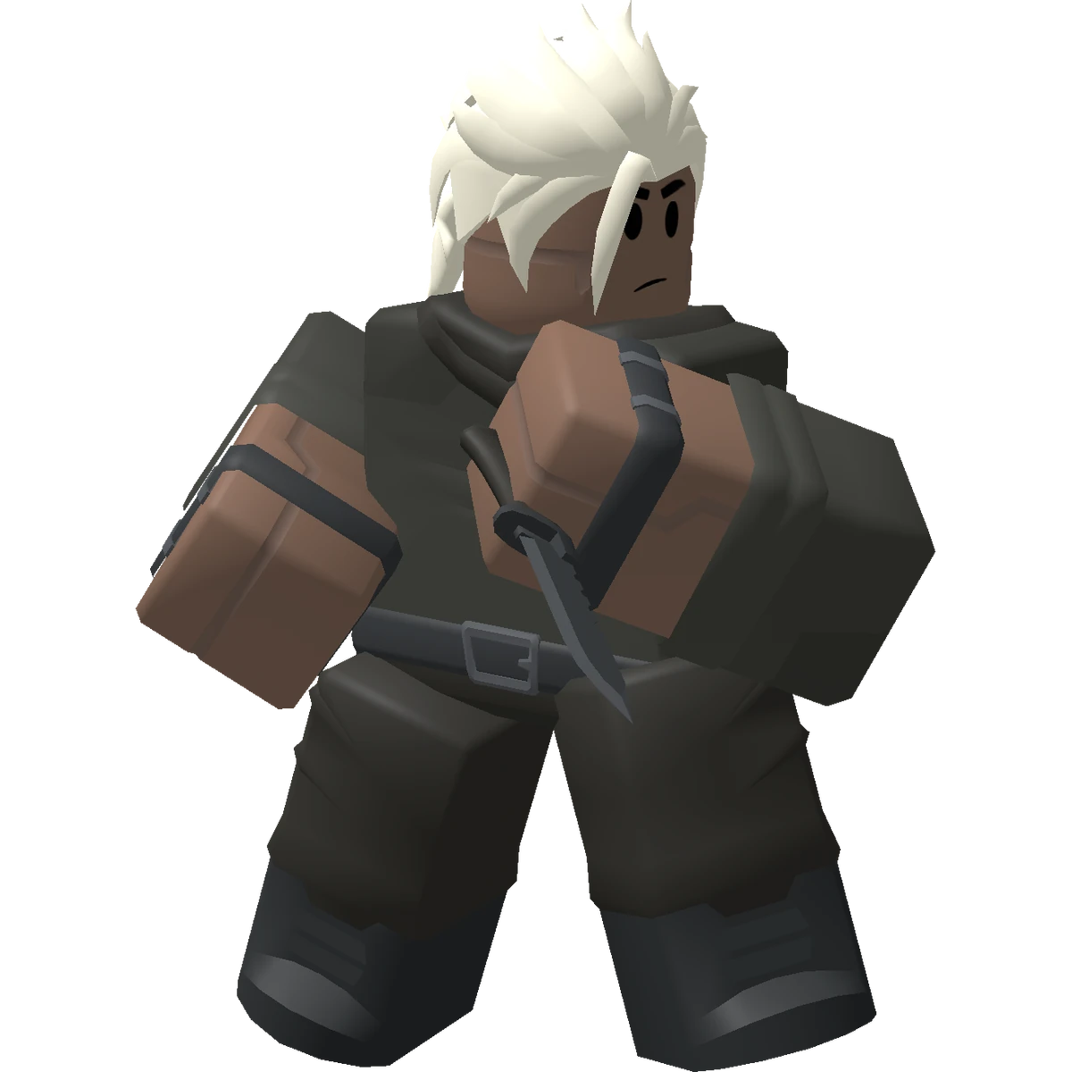 Assassin | Tower Defense Simulator Wiki | Fandom