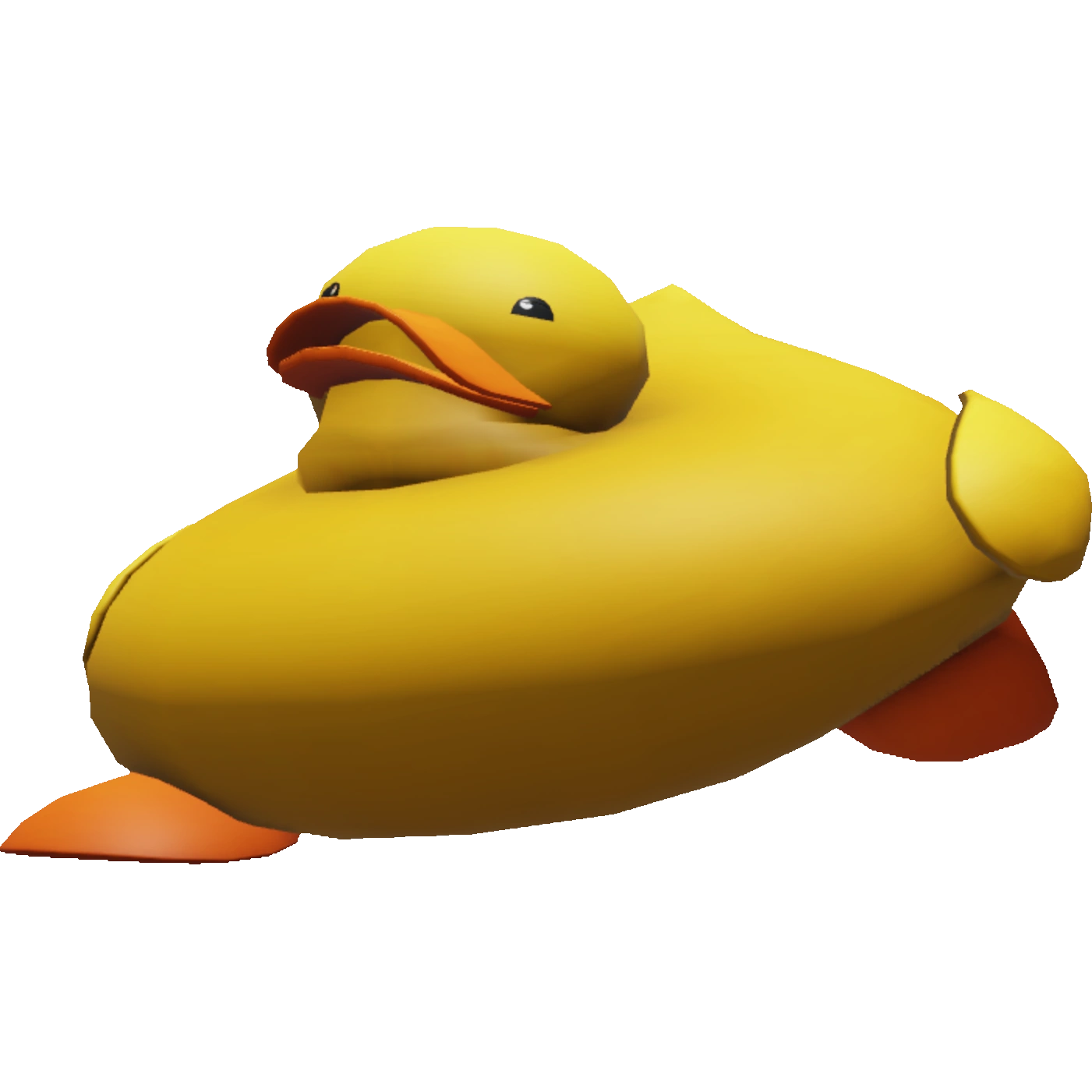 Chunky Ducky | Tower Defense Simulator Wiki | Fandom