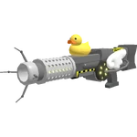 Accelerator/Gallery | Tower Defense Simulator Wiki | Fandom