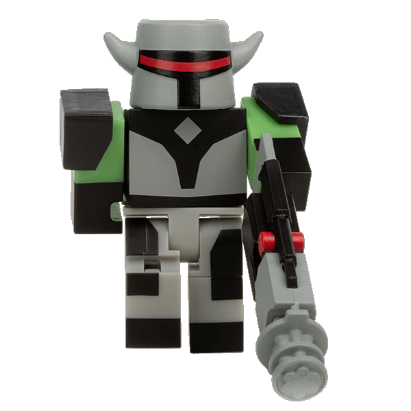 Roblox Mystery Figure - Templar | Tower Defense Simulator Wiki | Fandom
