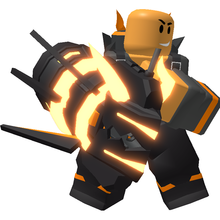 Daily Store Tower Defense Simulator Wiki Fandom