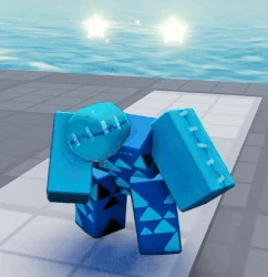 Breaker | Tower Defense Simulator Wiki | Fandom