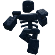 Skeleton | Tower Defense Simulator Wiki | Fandom