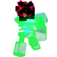 Skeleton | Tower Defense Simulator Wiki | Fandom