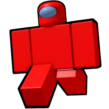 Imposter | Tower Defense Simulator Wiki | Fandom