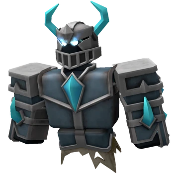 Possessed Armor | Tower Defense Simulator Wiki | Fandom