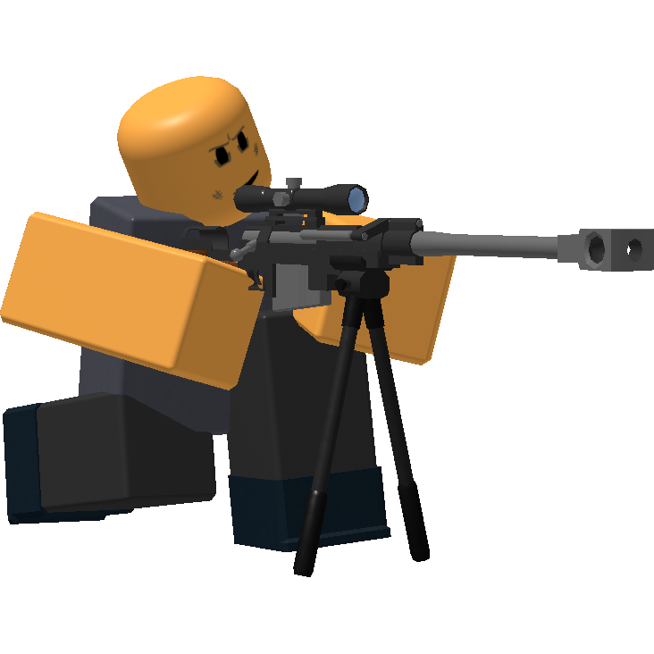 Ranger | Tower Defense Simulator Wiki | Fandom