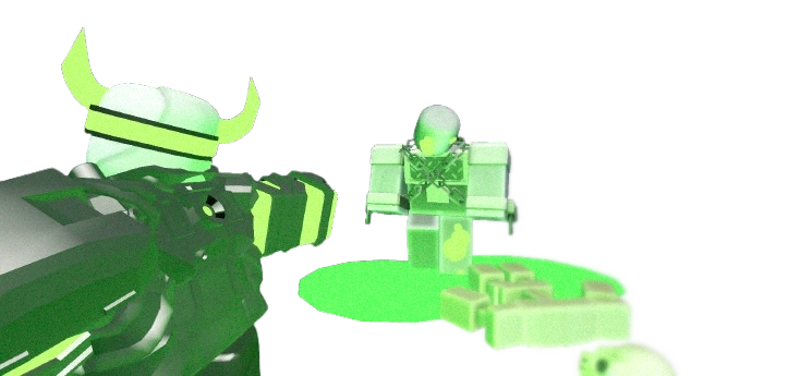 User blog:NoobsAreCoolAndCoolerThanCasual/Toxic Gunner | Tower Defense ...