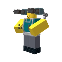 War Machine/Gallery | Tower Defense Simulator Wiki | Fandom