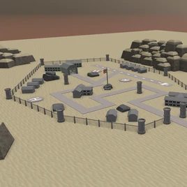 Area 51 | Tower Defense Simulator Wiki | Fandom