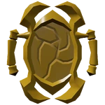 Hacker/Gallery | Tower Defense Simulator Wiki | Fandom