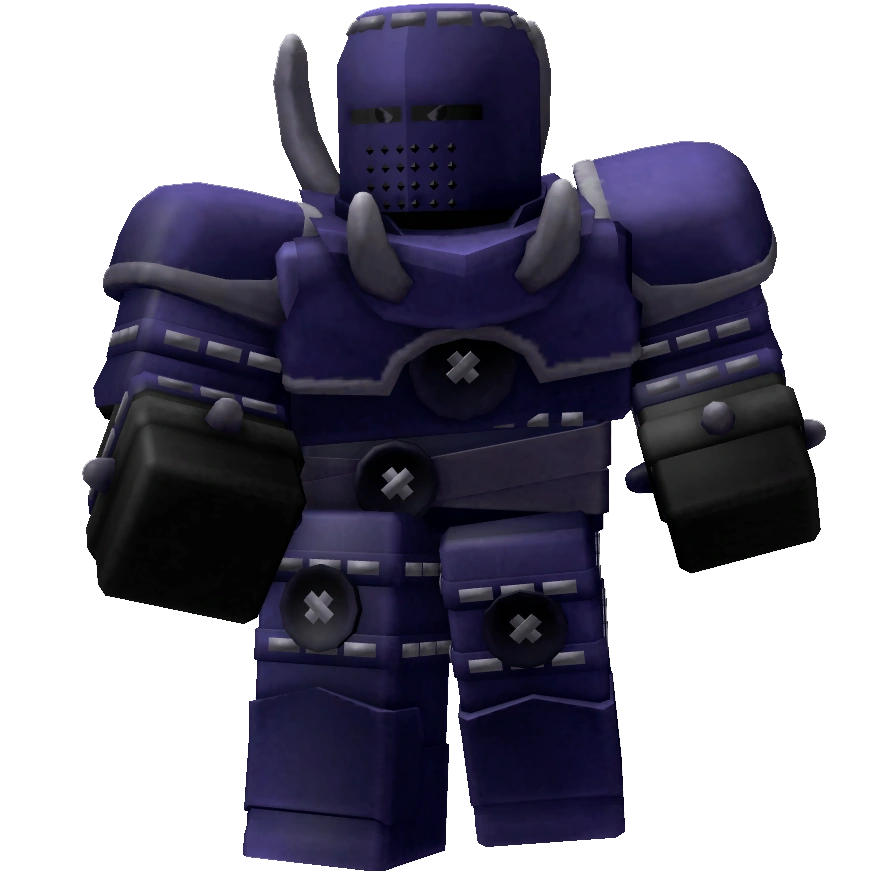 Cobalt Guard | Tower Defense Simulator Wiki | Fandom