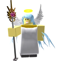 Medic/Gallery | Tower Defense Simulator Wiki | Fandom