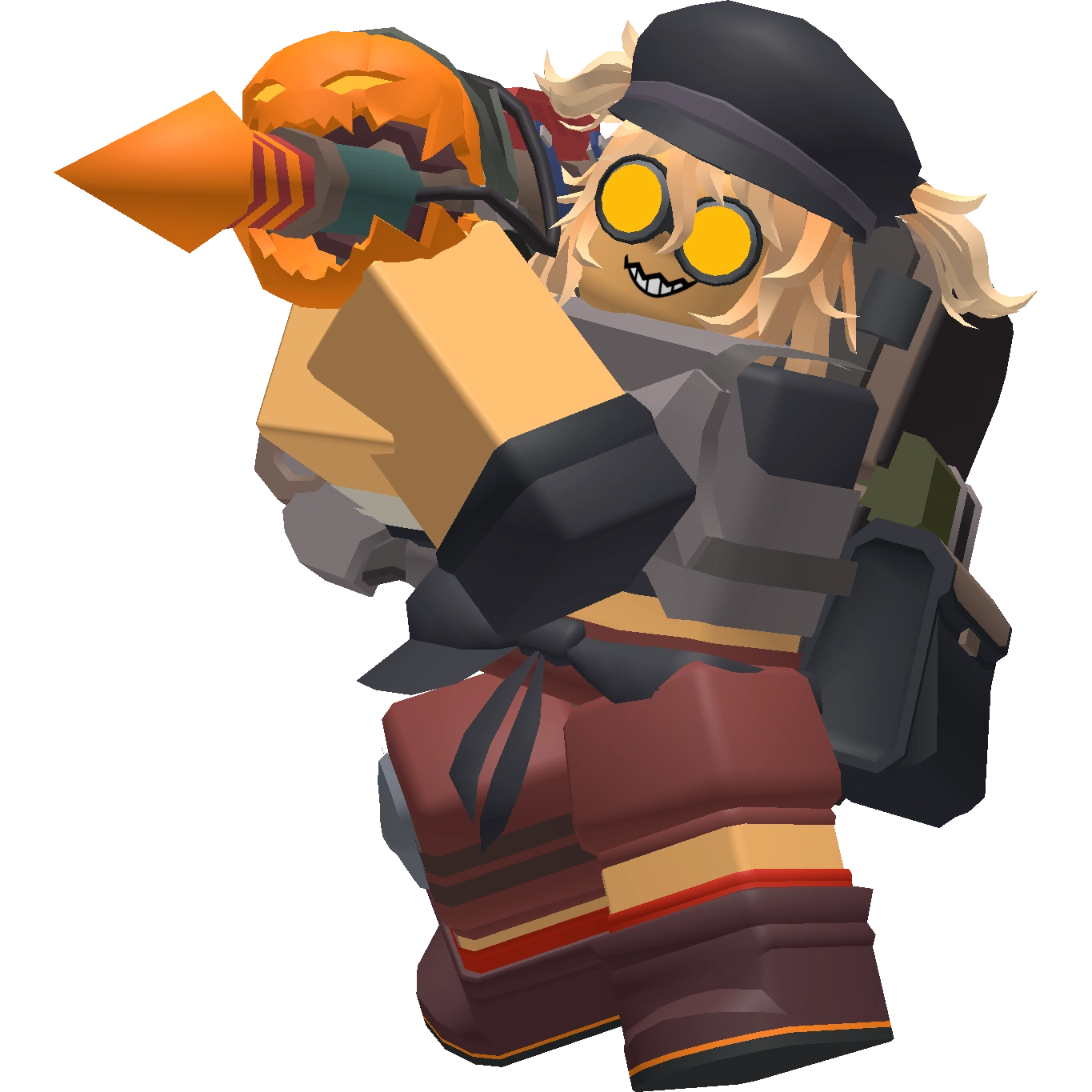 Discuss Everything About Tower Defense Simulator Wiki | Fandom