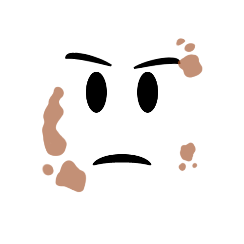 Mortar/Gallery | Tower Defense Simulator Wiki | Fandom