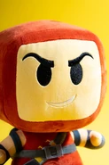Pyromancer Plush | Tower Defense Simulator Wiki | Fandom