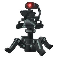 Engineer/Gallery | Tower Defense Simulator Wiki | Fandom