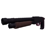 Shotgunner/Gallery | Tower Defense Simulator Wiki | Fandom