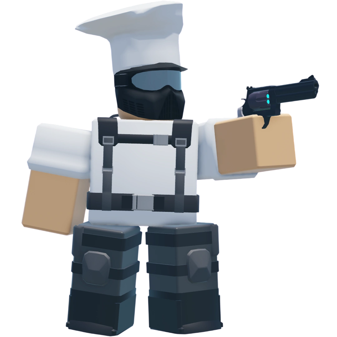 User blog:TDSSucksMan/John | Tower Defense Simulator Wiki | Fandom