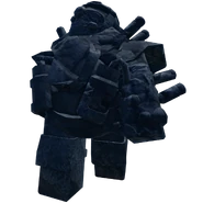 Elite Boomer | Tower Defense Simulator Wiki | Fandom