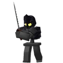 Halloween 2020 Event | Tower Defense Simulator Wiki | Fandom