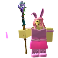 Medic/Gallery | Tower Defense Simulator Wiki | Fandom