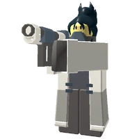 Medic/Gallery | Tower Defense Simulator Wiki | Fandom